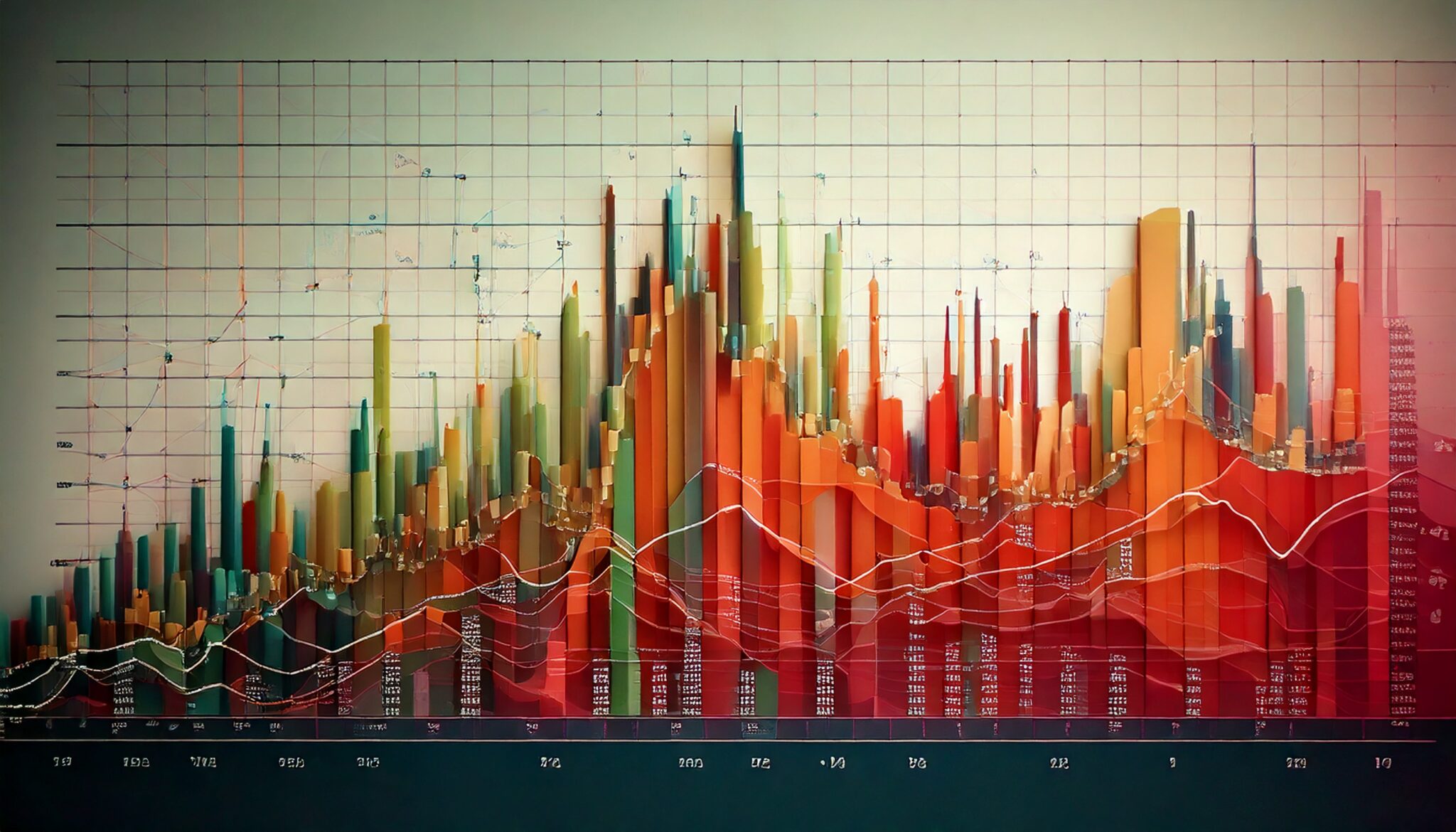 How Stock Market Indexes Are Weighted: Price, Value, and Equal ...
